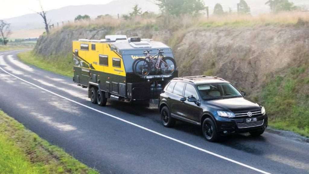 Media - Wonderland RV