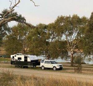 About | Wonderland RV